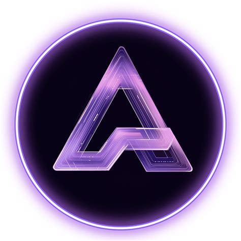 Github Truemagic Codersolana Agent Ai Agents For Solana