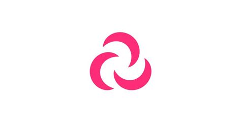 Flosum Desktop App For Mac Windows Pc Webcatalog