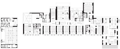 Teikyo University Elementary School By Kengo Kuma And Associates