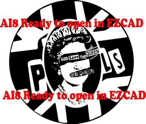 SVG Laser Filessex Pistols Template Fiber Laser Cut File For Etsy