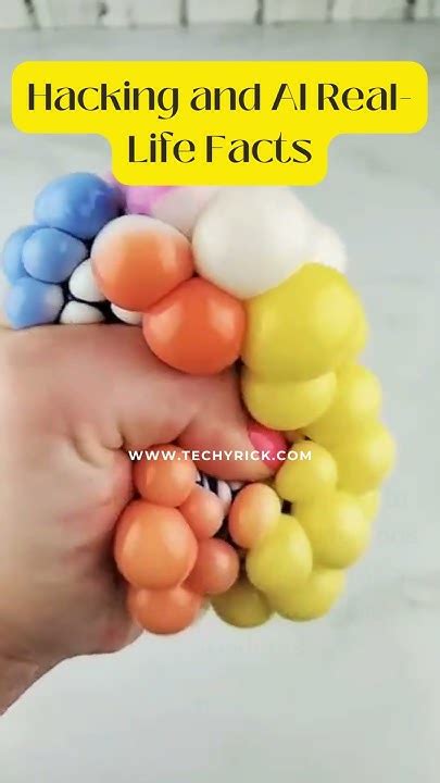 Hacking And Ai Facts 🔥 Shortsfeed Shortsviral Shortsvideo Hacker Fact Cyberattack