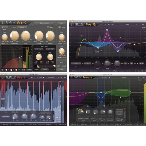 Fabfilter Pro Mb Crack Peatix