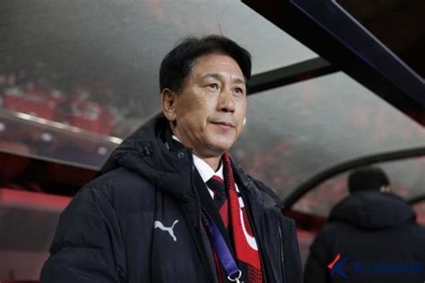 벼랑 끝에 선 포항 자력으로 Acle 16강 진출 노린다박태하 감독 더 이상 물러설 곳이 없다