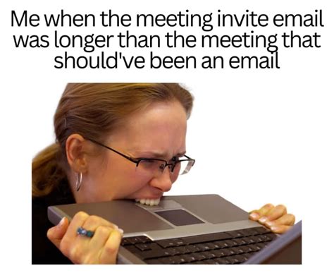 10 Productivity Memes To Get Over Monday Blues Tackle