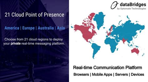 Srilakshmi Kannan Posted On Linkedin