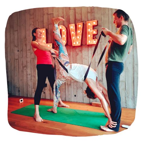 Blue Morpheus En Blue