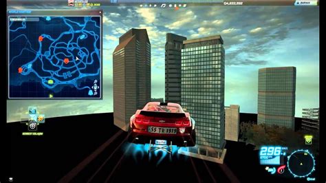NFS World Map Bug Nfs Tr Com EcHaLoN YouTube NFS World Map Bug Nfs Tr Com EcHaLoN YouTube