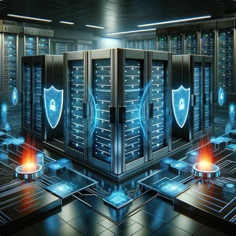 Meeting PCI DSS 1 1 7 With MachineTruth Global Configuration AssessmentsMSI State Of Security