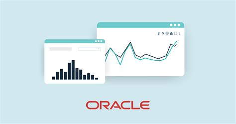 A Guide To Machine Learning In Oracle Analytics Clearpeaks Blog