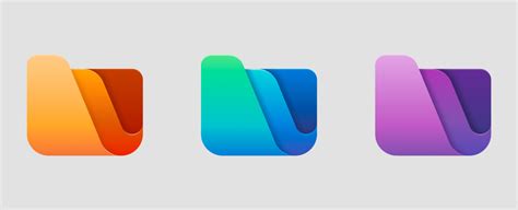 My Favorite File Manager For Windows Gets Redesigned Icon Better Performance And More