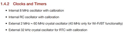 Esp32 Work With Drv8825 Stepper Motor Driver General Guidance