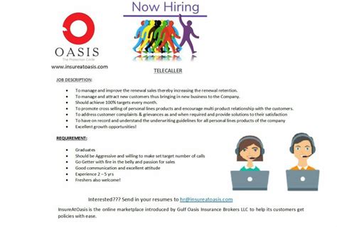 aruljothi sekar on linkedin hiring jobopening insureatoasis