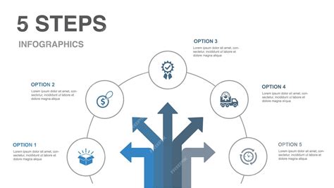 Premium Vector Voice Assistant Smart Home Virtual Assistant Speech