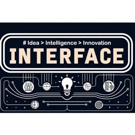 Interface 2024 Interface 2024