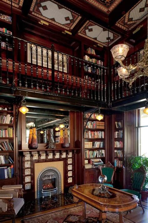 Twitter | Victorian interiors, Victorian homes, Mansions
