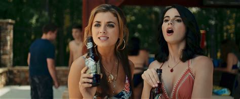 Nude Video Celebs Vanessa Marano Sexy Giorgia Whigham Sexy Saving Zoe 2019 1080p