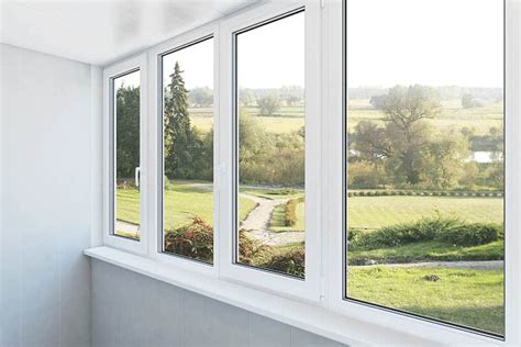 Vinyl Vs Fiberglass Windows Differences Pros And Cons Designing Idea