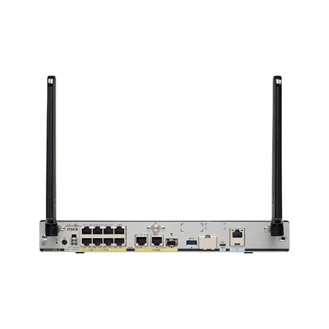 Buy Cisco C1113 8plteea Uk Price