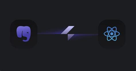 Local First Sync For Postgres From The Inventors Of Crdts Electricsql