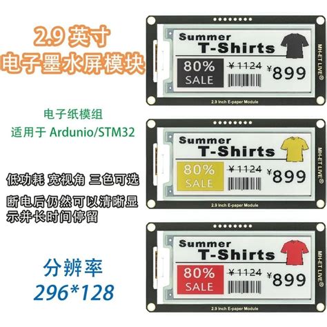 Se5cd3b48bd654439bc7d766497b264e9s