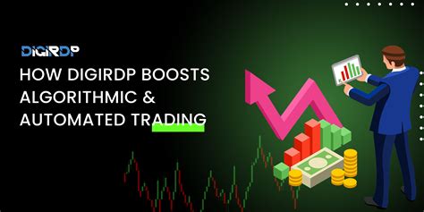 How To Login To Windows Rdp A Comprehensive Guide For All Operating Systems Digirdp Secure