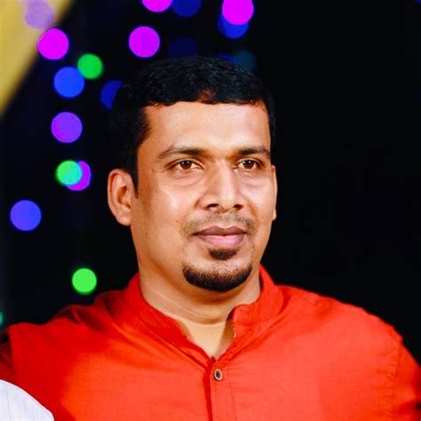 Sudheesh Kumar Senior Software Test Engineer Tech Mahindra Xing