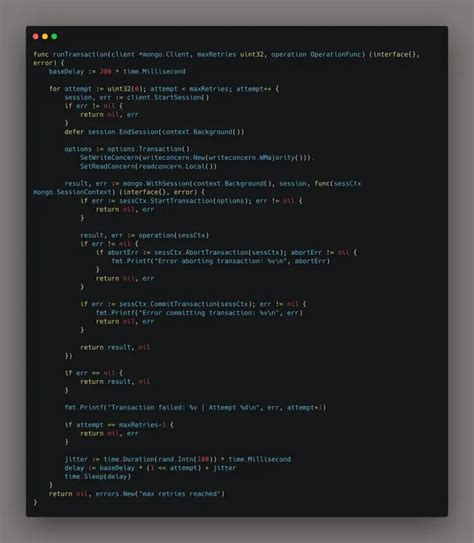 耗时18个月，开发者用 Rust 重写系统后痛批：这门语言烂透了！ Techug — Techug
