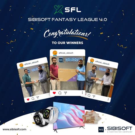 Sibisoft Pvt Ltd On Linkedin Sibisoft Northstartechnologies