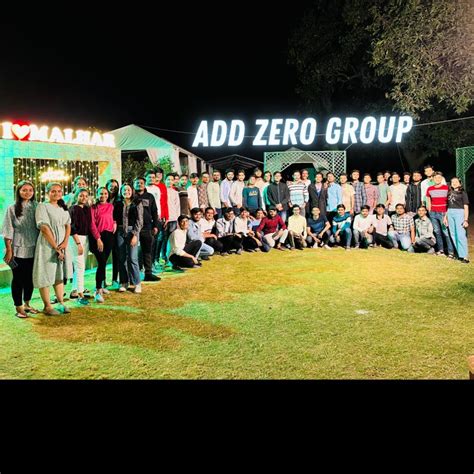 Dhruvi Mavani Posted On Linkedin