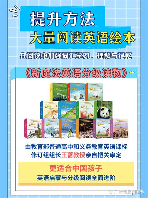 小学和初中常考！英语不规则动词的过去式和过去分词变化类型汇总表 知乎