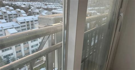 어떤점이 좋았는지 선택하는 걸 3개밖에 못하는게 아쉬울 정도로 너무 잘해주셨어요 너무 감사해요~~ 숨고 숨은고수