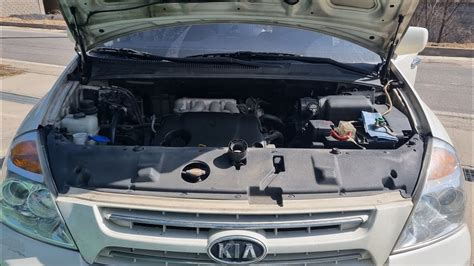 그랜드카니발출력 그랜드카니발연비 카니발 Lpg Lpg연비 Youtube