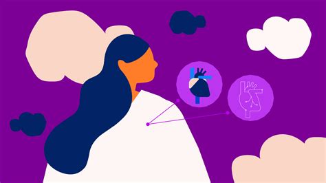 Medical Digital Twins From The Patient To The Ward