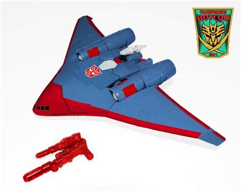 Devcon Botcon Exclusive Transformers Convention 2014 Hasbro Funpub