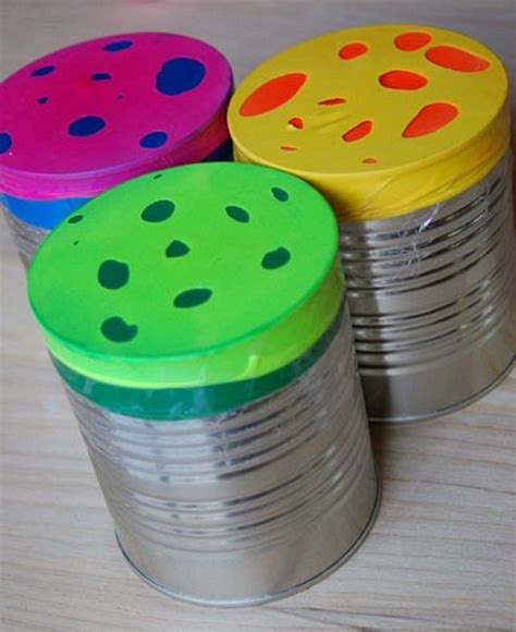 Поделка барабан своими руками фото и картинки 69 штук