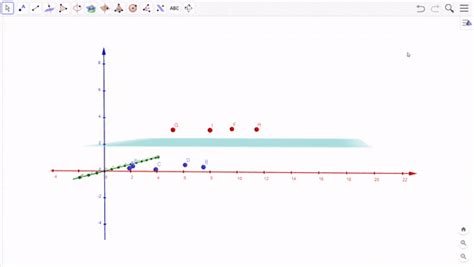 Svm Jungletronics Medium