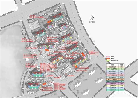 厦门新店保障房户型图 厦门保障房70平户型图 3房户型图户型 第3页 大山谷图库