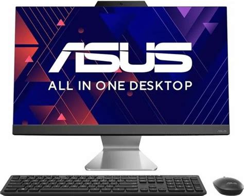 HP AIO Dd In PC At Hp Computer Workstation In Mumbai ID