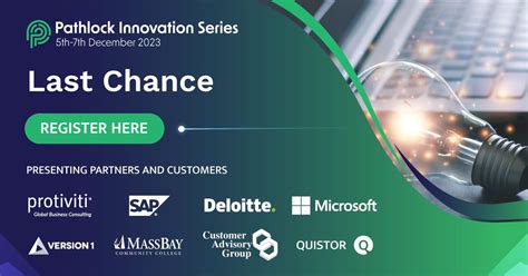 Pathlock On Linkedin Grc Internalcontrols Compliance Governance