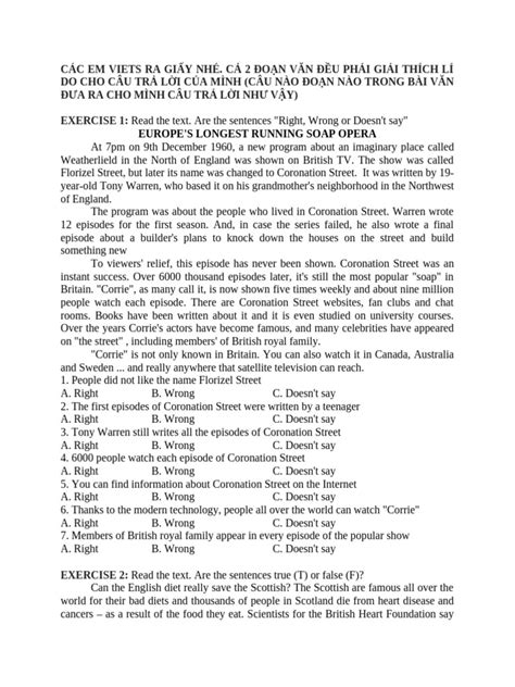 Reading Assignment 2 Hp1 Pdf Social Science Travel