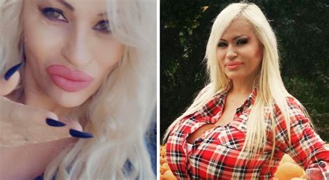 Elle D Pense Livres Pour Tre Plus Belle On Me Prend Pour La Petite Amie De Mon Fils