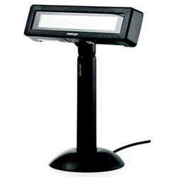 Vacuum Fluorescent Display At Best Price In New Delhi By Millennium Soft Tech India Private