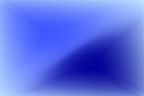 추상적인 흐릿한 그라디언트 배경과 얼음 유리 질감 유리 질서 배경 흐릿한 스테인드 유리 창 유리 질체 터 배경 프리미엄 Ai 생성 벡터