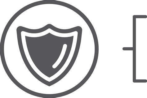 Transfer Pricing Controversy PwC Slovakia