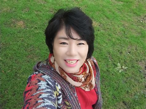 큐사랑 천연염색 두피관리 탈모관리 송파잠실점 010 6744 8872 BAND
