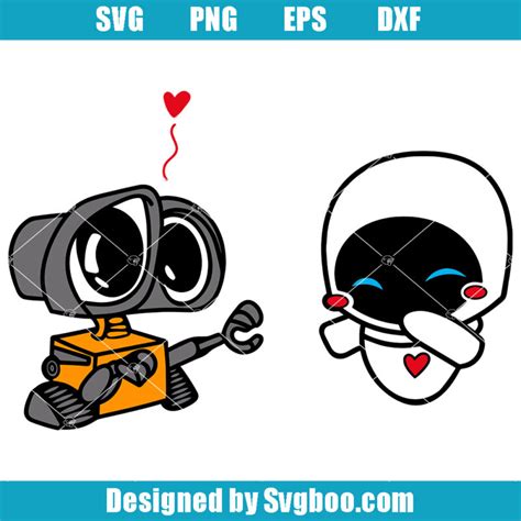 Sexy Demon Girl Svg Devil Svg Evil Girl Svg