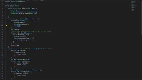 nayan paliwal on linkedin drgvishwanathanchallenge