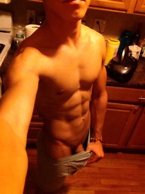 Reblog Photo Pic Sex Com