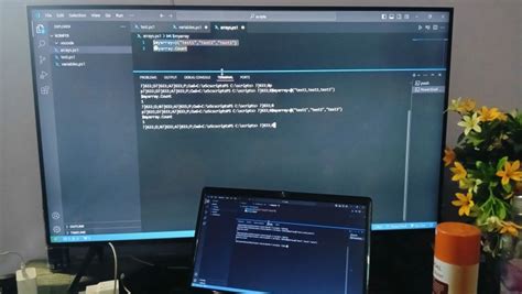 Arshdeep Singh On Linkedin Powershell Scripting Continuouslearning