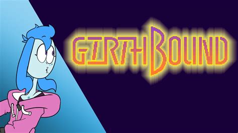Full Stream Nsfw Girthbound Earthbound Far Fur Mod Youtube